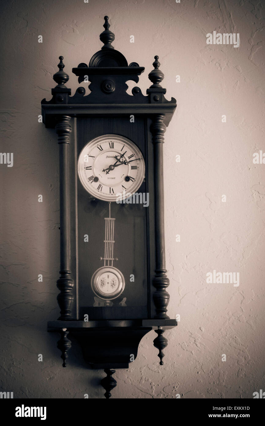 Timeless hi-res stock photography and images - Alamy