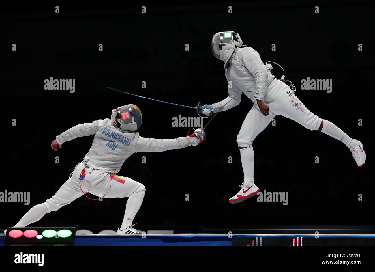 Senior Max High Resolution Stock Photography and Images - Alamy