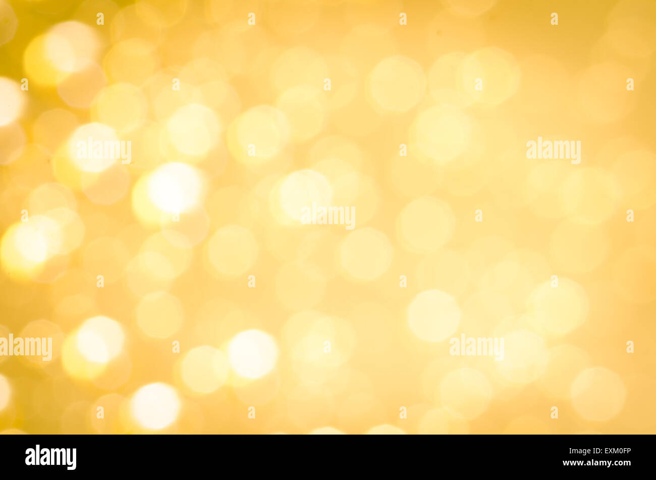 Golden abstract hi-res stock photography and images - Alamy