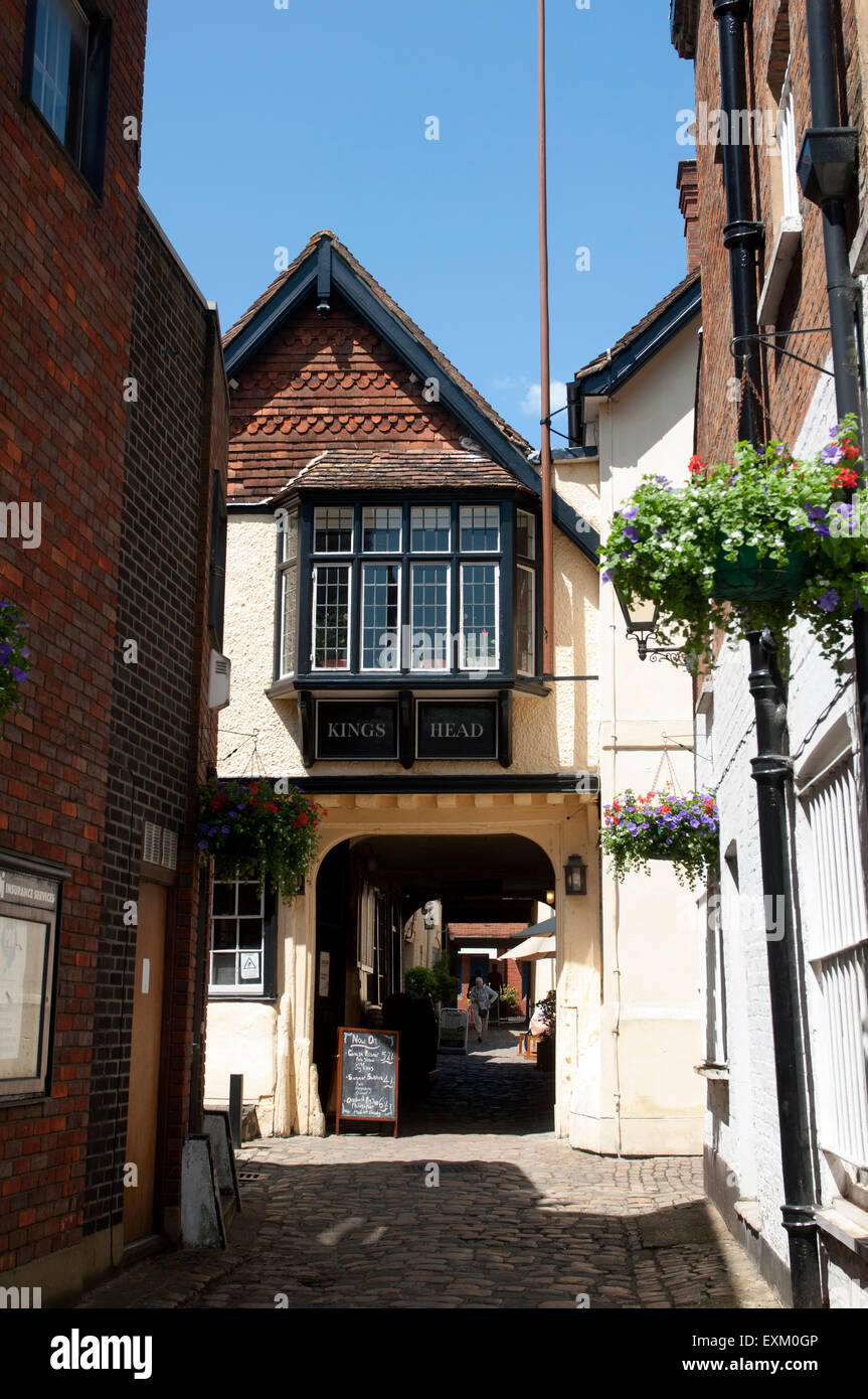 Buckinghamshire town towns bucks england english britain british uk gb ...