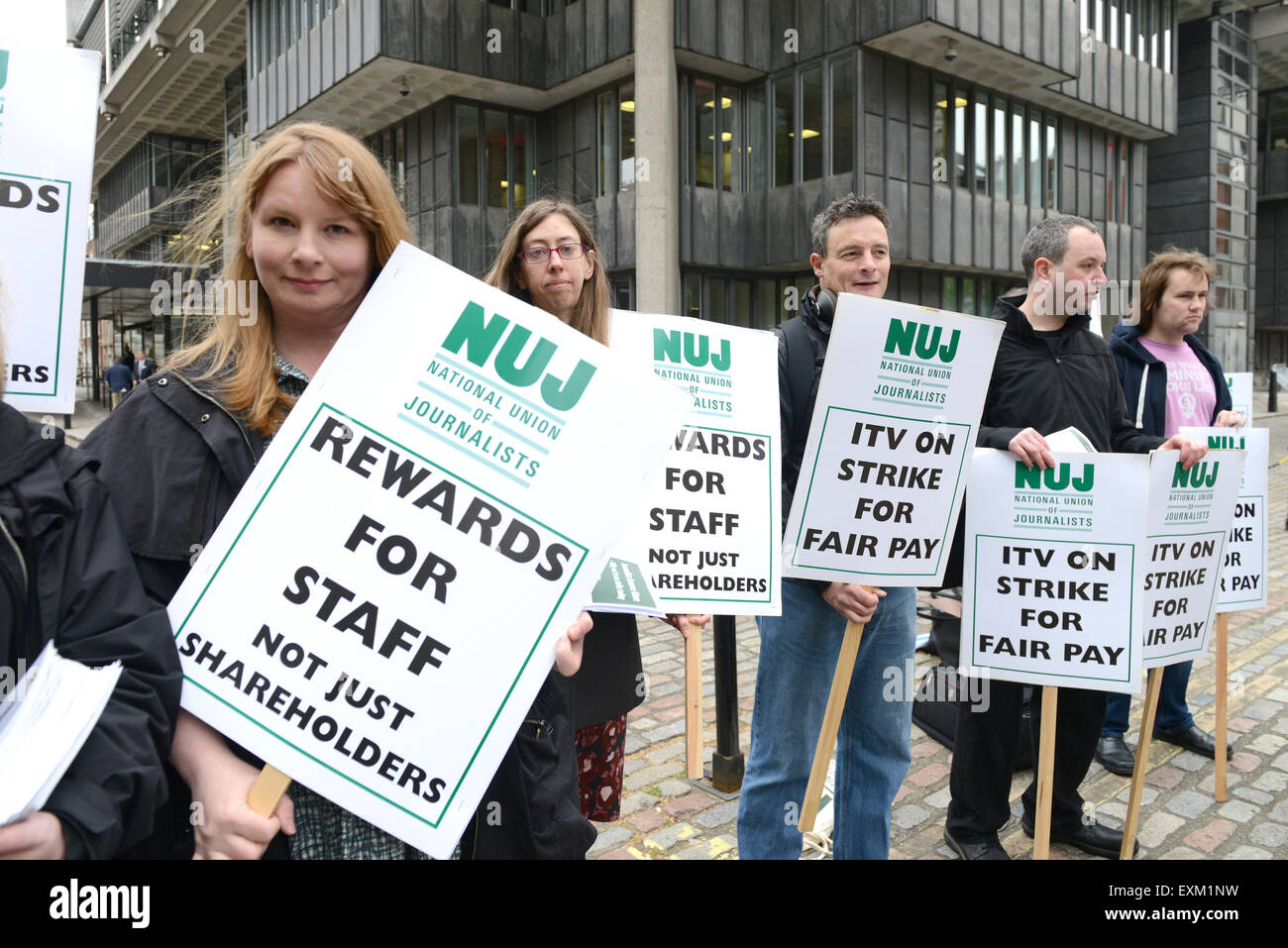 Michelle stanistreet hi-res stock photography and images - Alamy