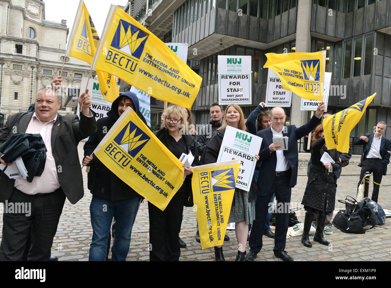 Michelle stanistreet hi-res stock photography and images - Alamy