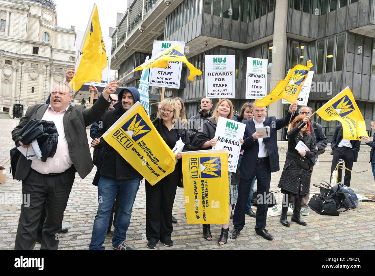 Michelle stanistreet hi-res stock photography and images - Alamy