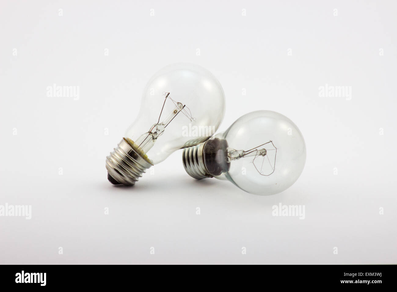 Electric lighting hi-res stock photography and images - Alamy