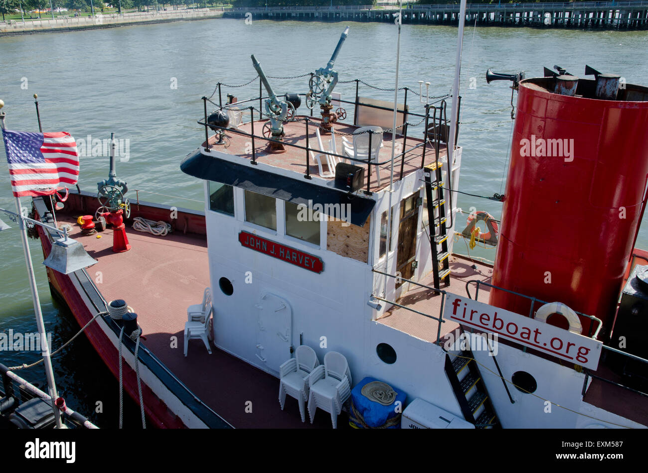 J harvey hi-res stock photography and images - Alamy