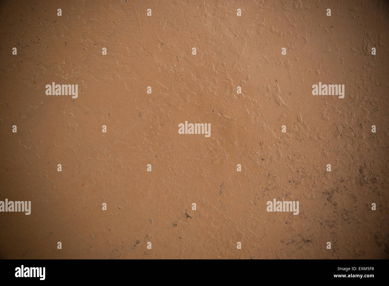 a old brown scratched background Stock Photo - Alamy