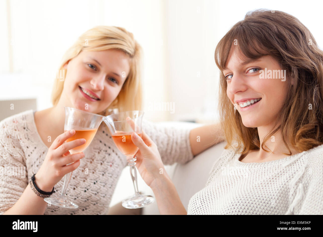 Student toast hi-res stock photography and images - Alamy