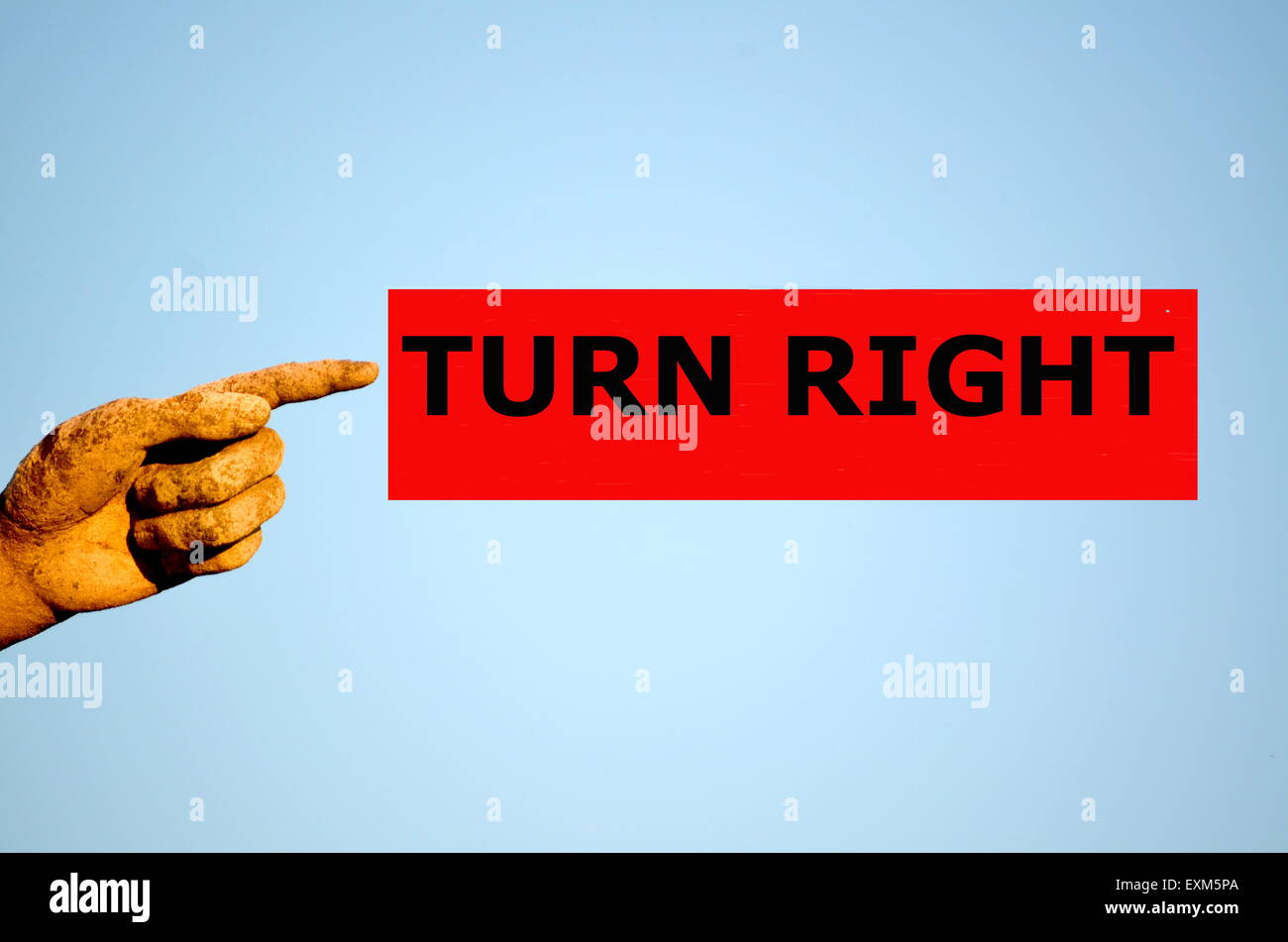 Employment right hi-res stock photography and images - Alamy