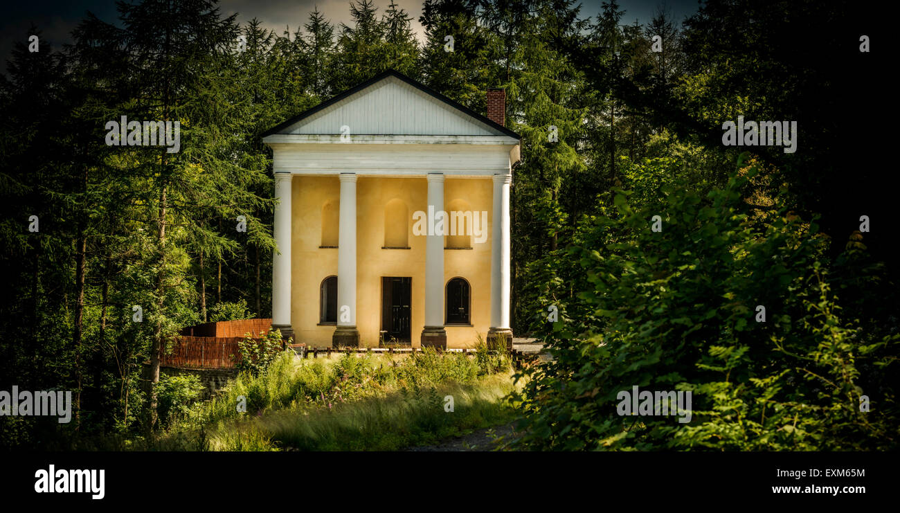 Lady arran hi-res stock photography and images - Alamy