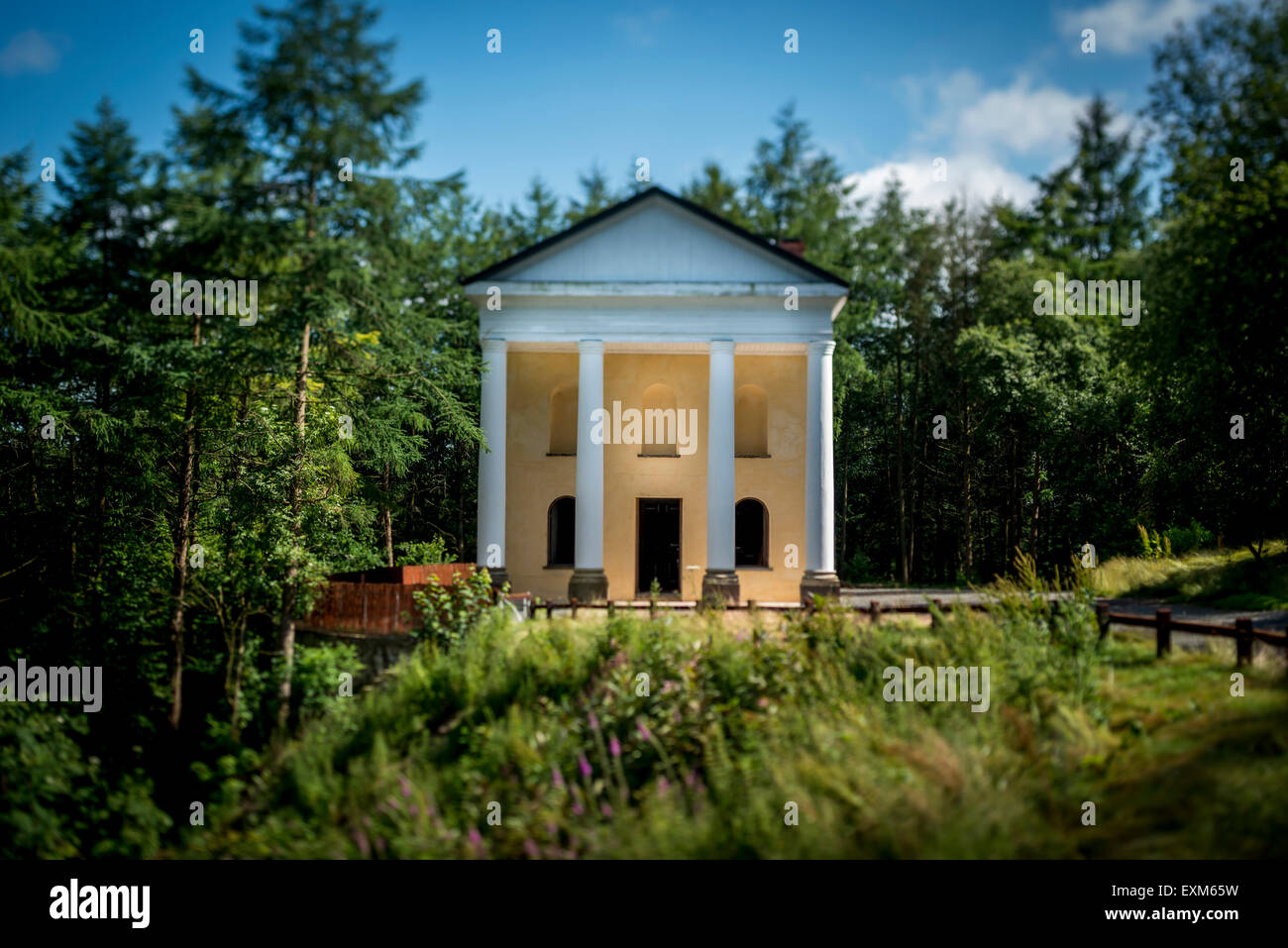 Lady arran hi-res stock photography and images - Alamy