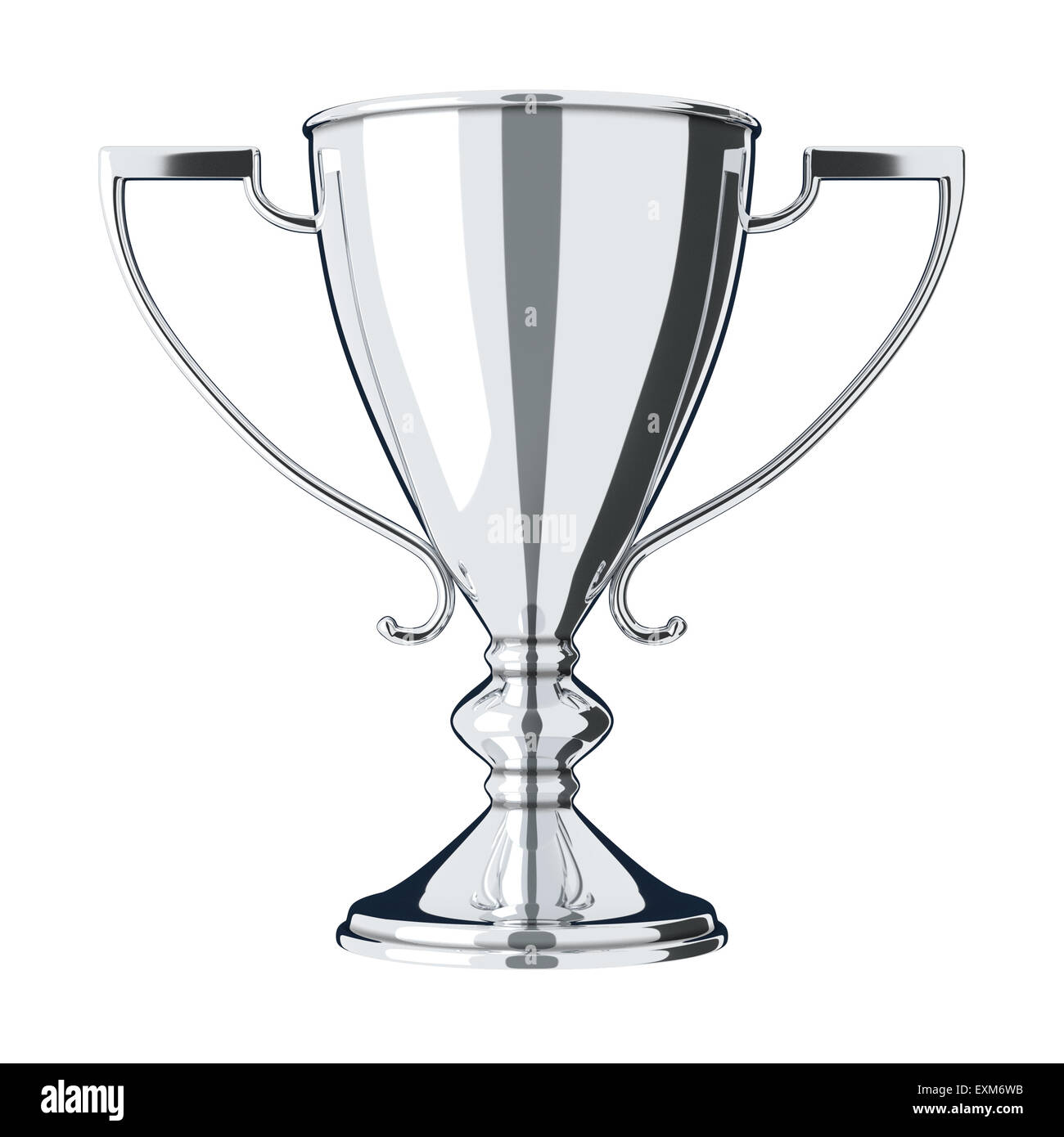 Silver leadership hi-res stock photography and images - Alamy