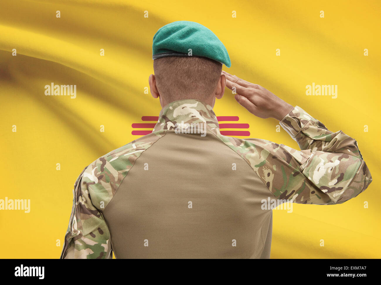 Black power salute mexico hi-res stock photography and images - Alamy