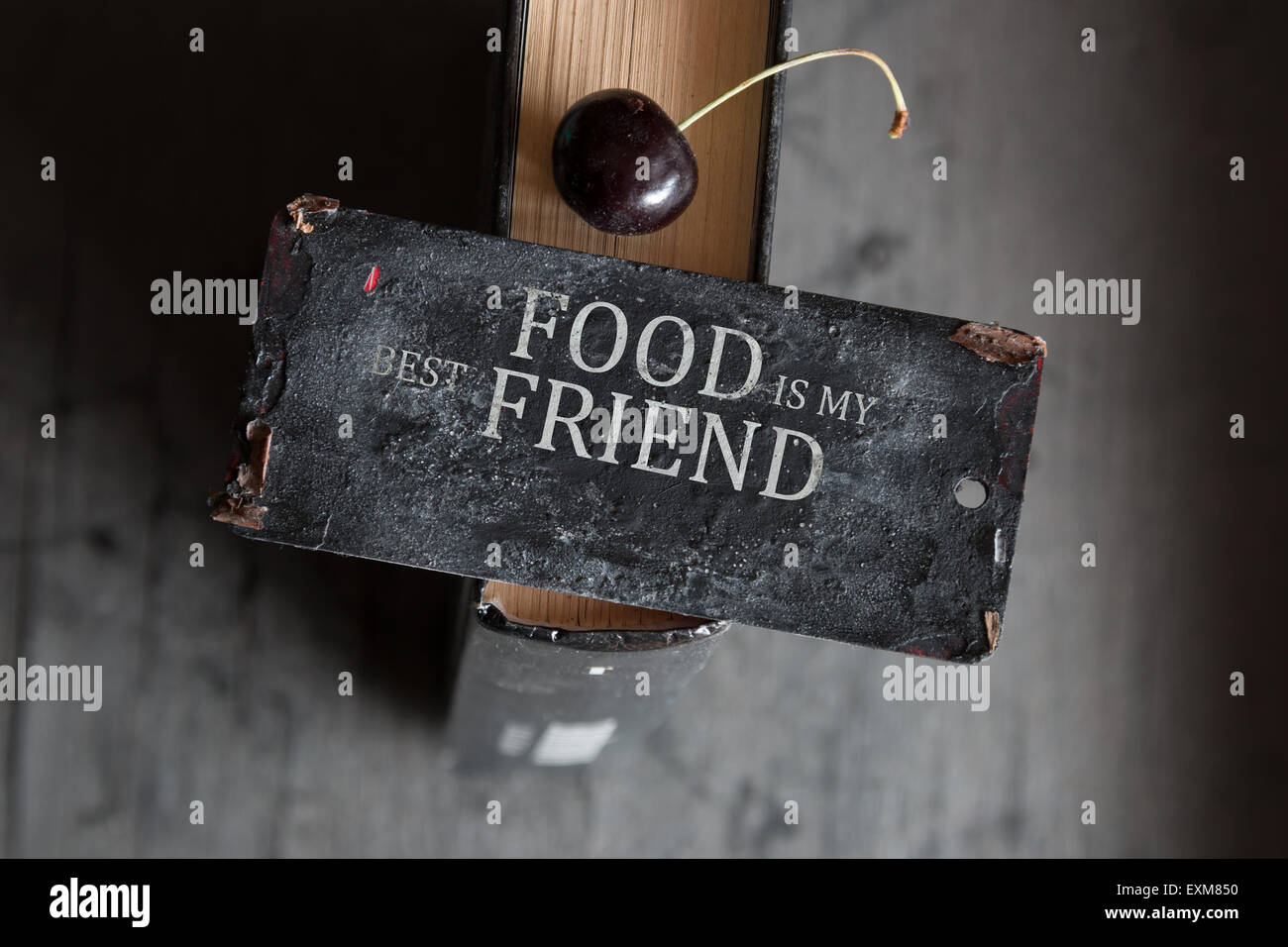 Best friend concept hi-res stock photography and images - Alamy