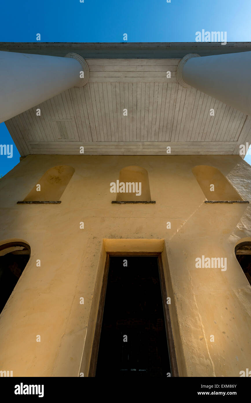 Lady arran hi-res stock photography and images - Alamy