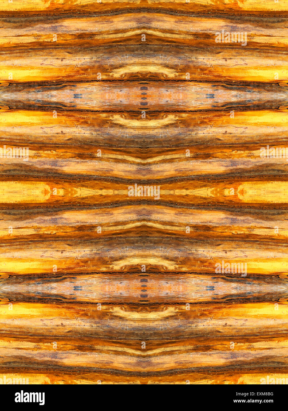 Close up of wood pattern background Stock Photo - Alamy
