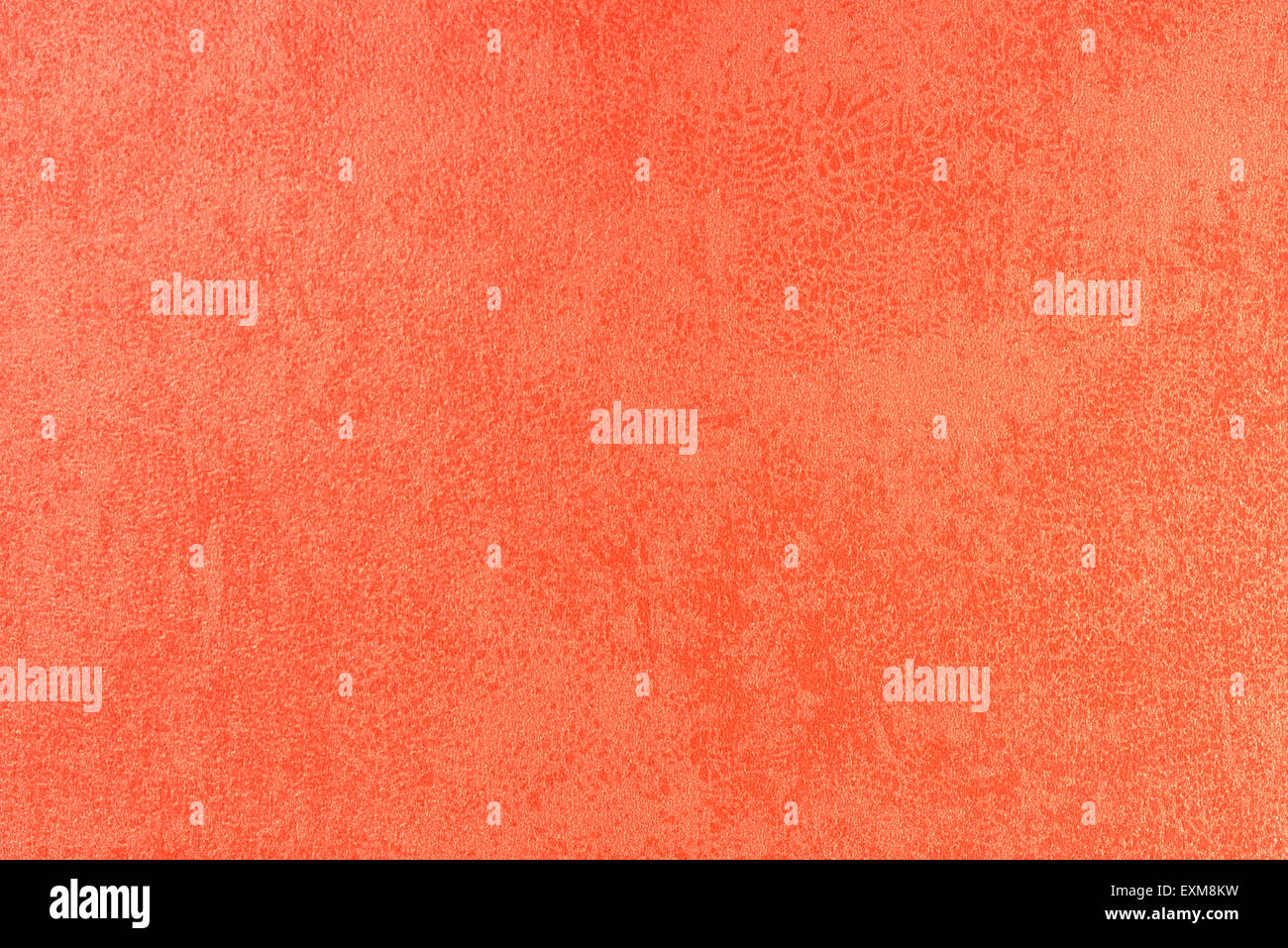 texture on paper background in red Stock Photo - Alamy