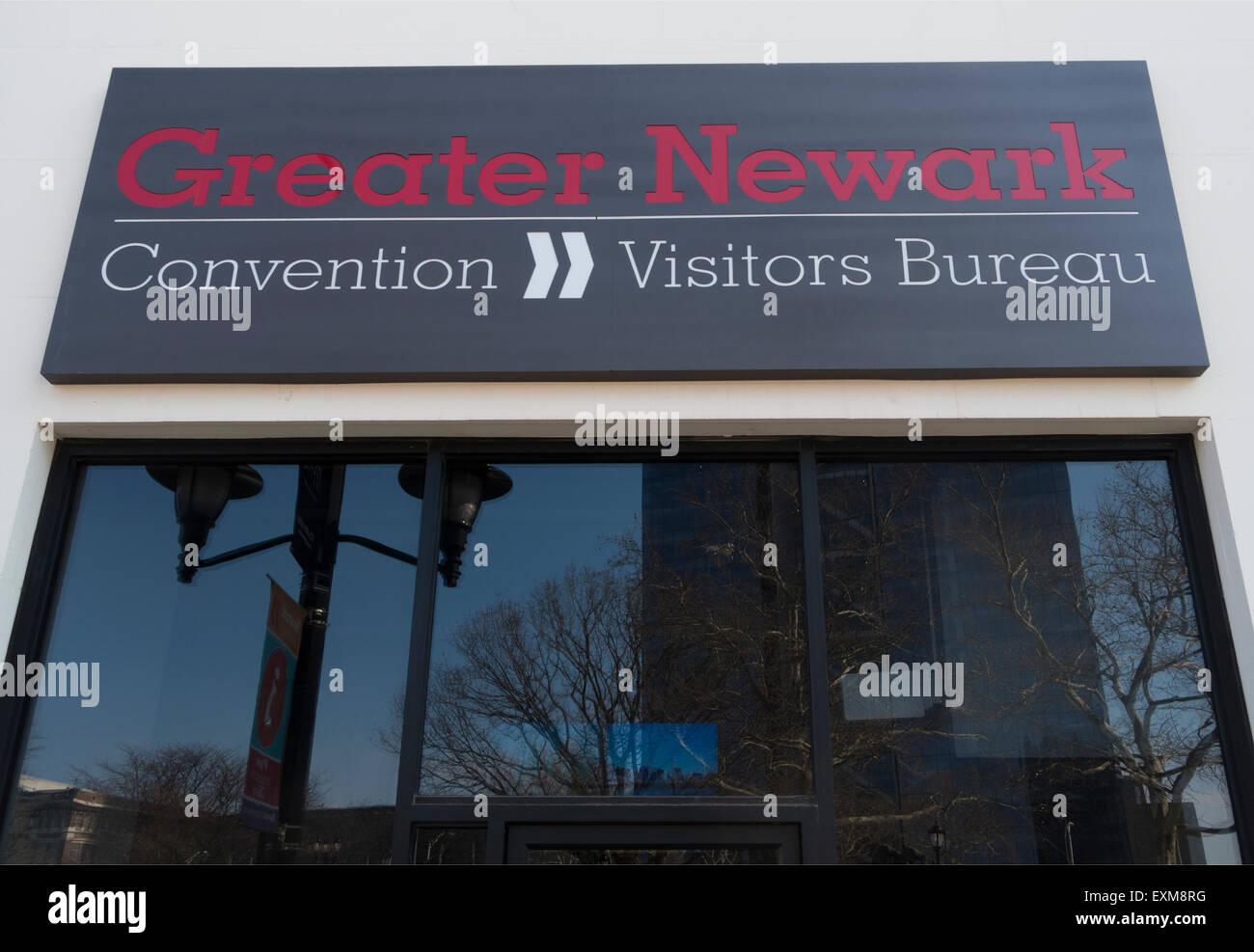 Convention signs hi-res stock photography and images - Alamy