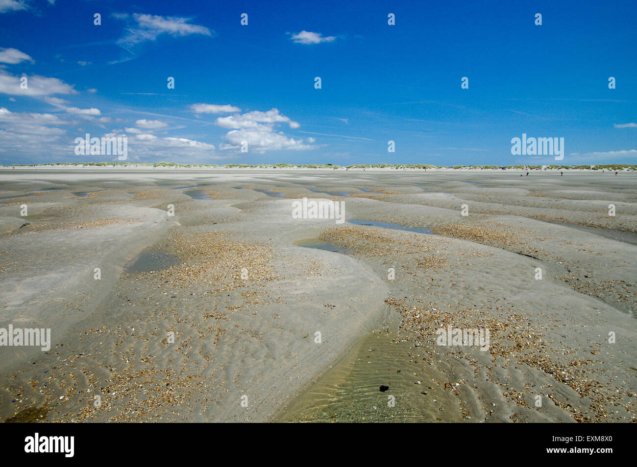 Beside The Seaside Stock Photos & Beside The Seaside Stock Images - Alamy