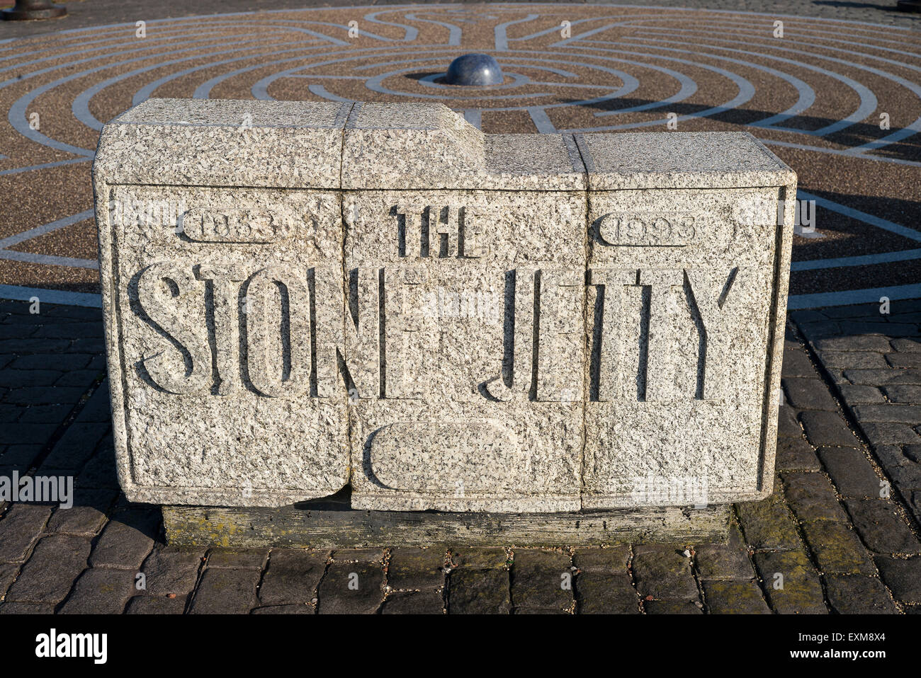 Lmp symbol hi-res stock photography and images - Alamy