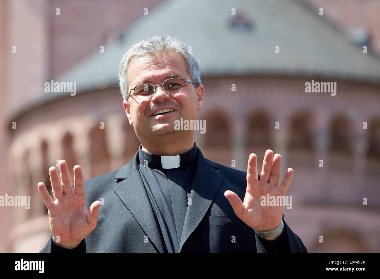 Udo bentz hi-res stock photography and images - Alamy