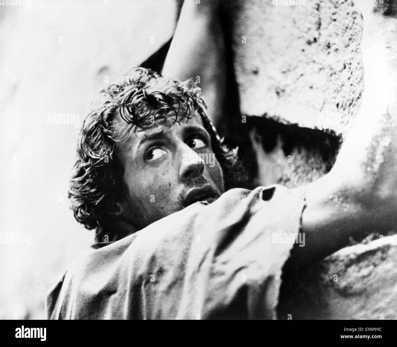 First only Black and White Stock Photos & Images - Alamy