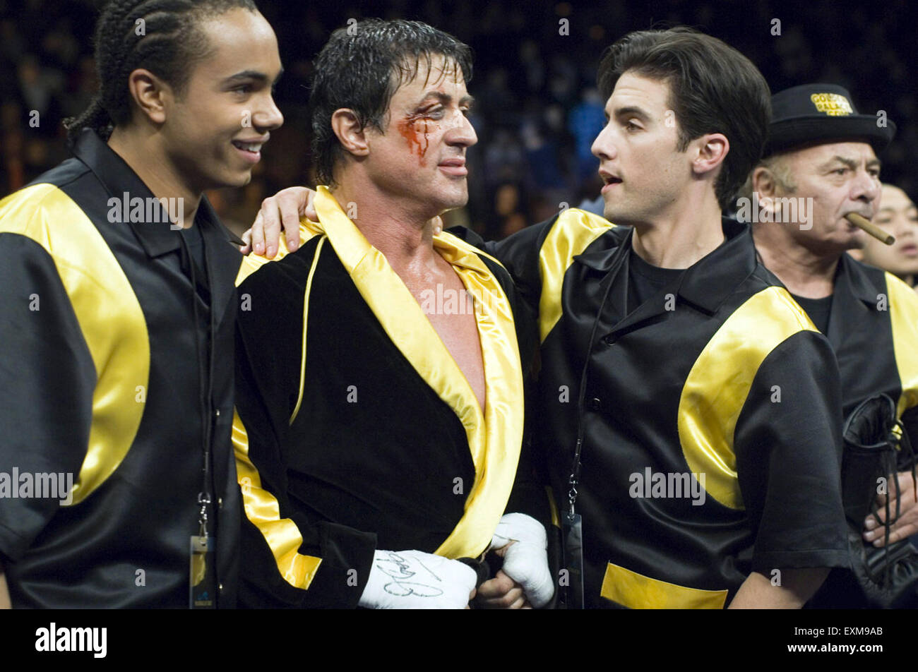 Sixth installment High Resolution Stock Photography and Images - Alamy