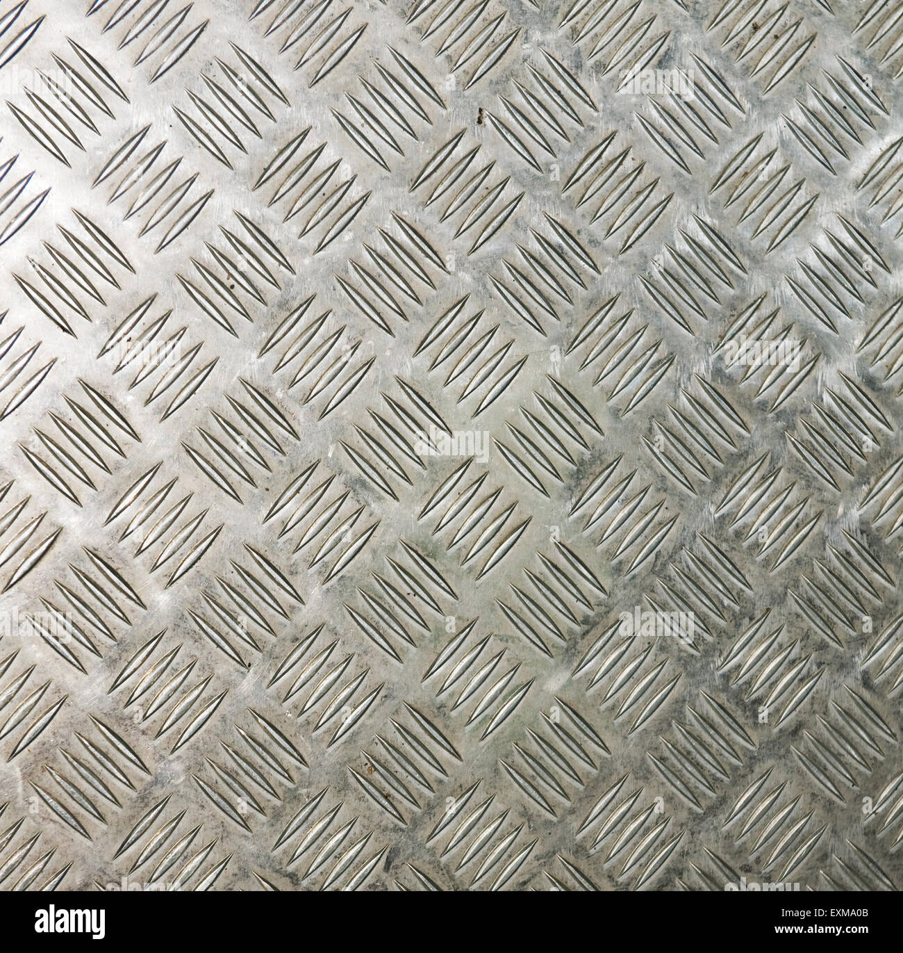 Steel scraps hi-res stock photography and images - Alamy