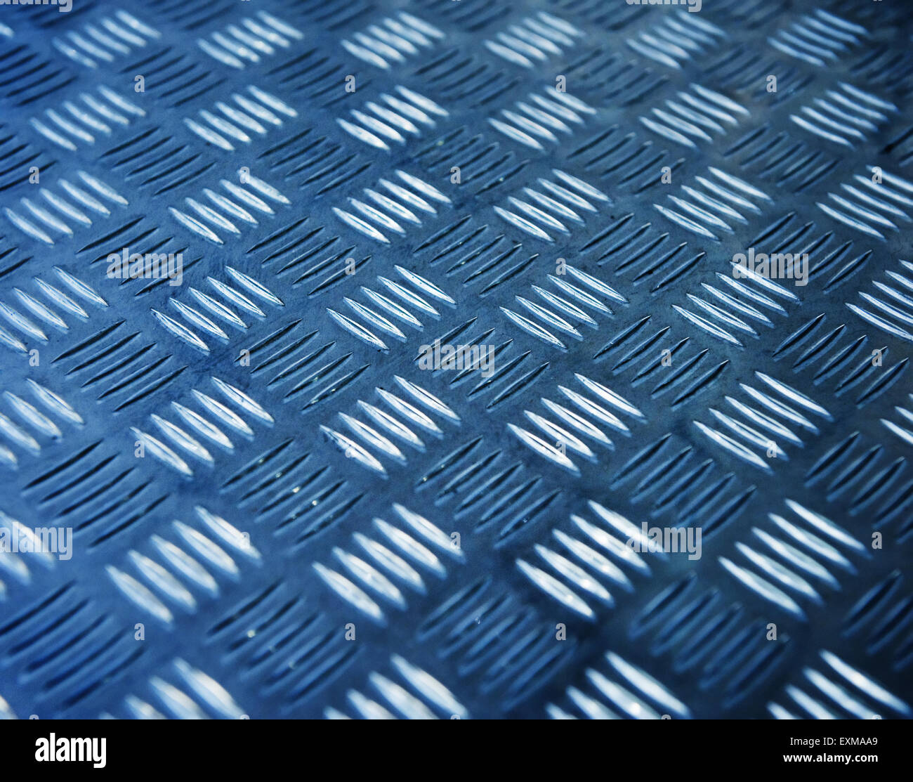 Steel scraps hi-res stock photography and images - Alamy