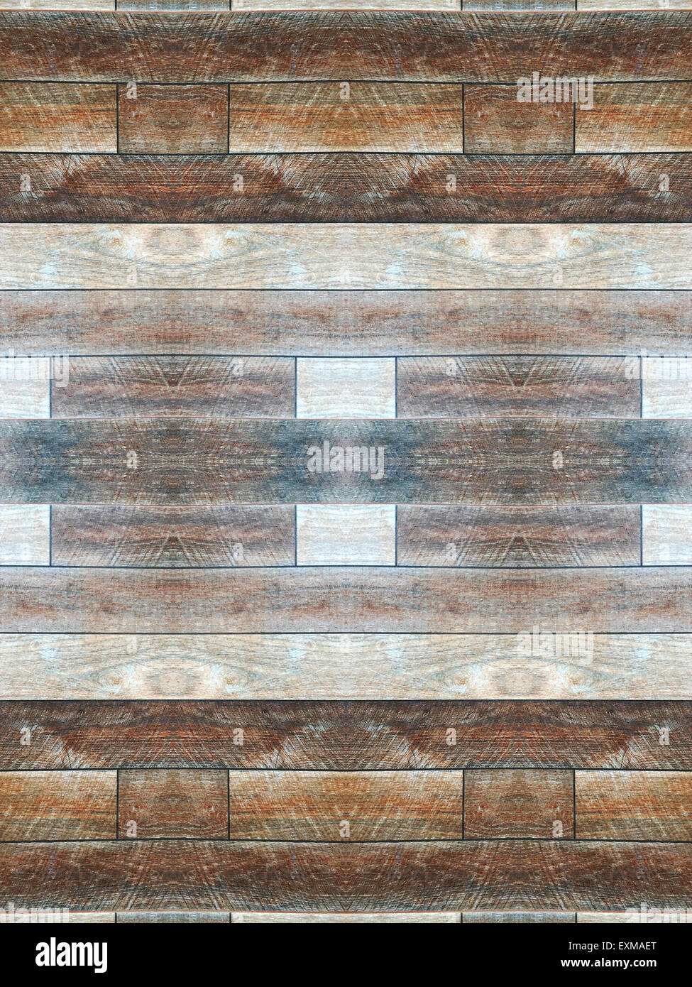 Close up of tile wall wood pattern background Stock Photo - Alamy