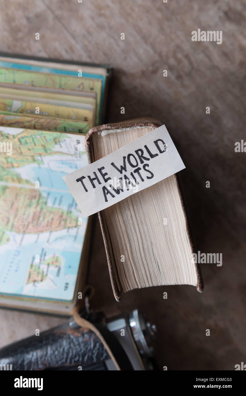 Pakistan map lettering hi-res stock photography and images - Alamy