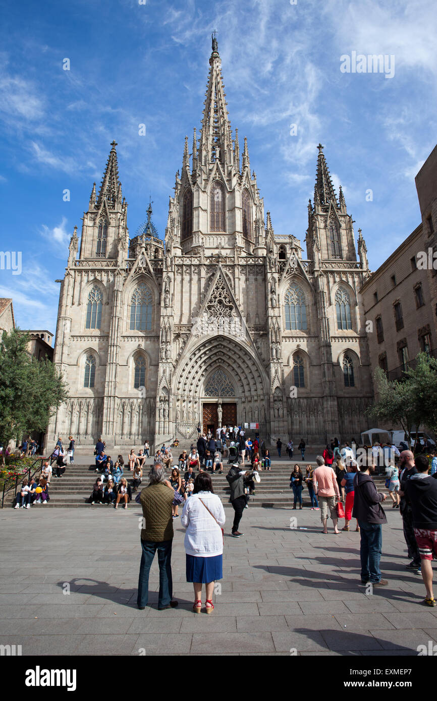 Neo gotic hi-res stock photography and images - Alamy