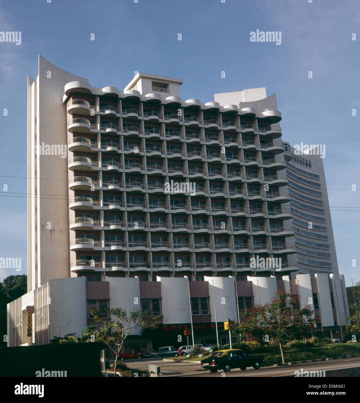 Republik singapur hi-res stock photography and images - Alamy