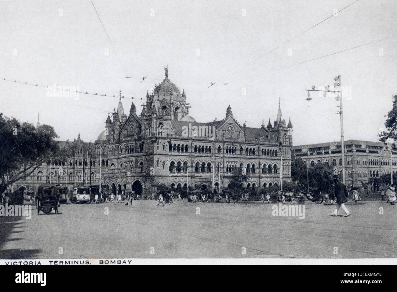 Heritage Vintage High Resolution Stock Photography and Images - Alamy