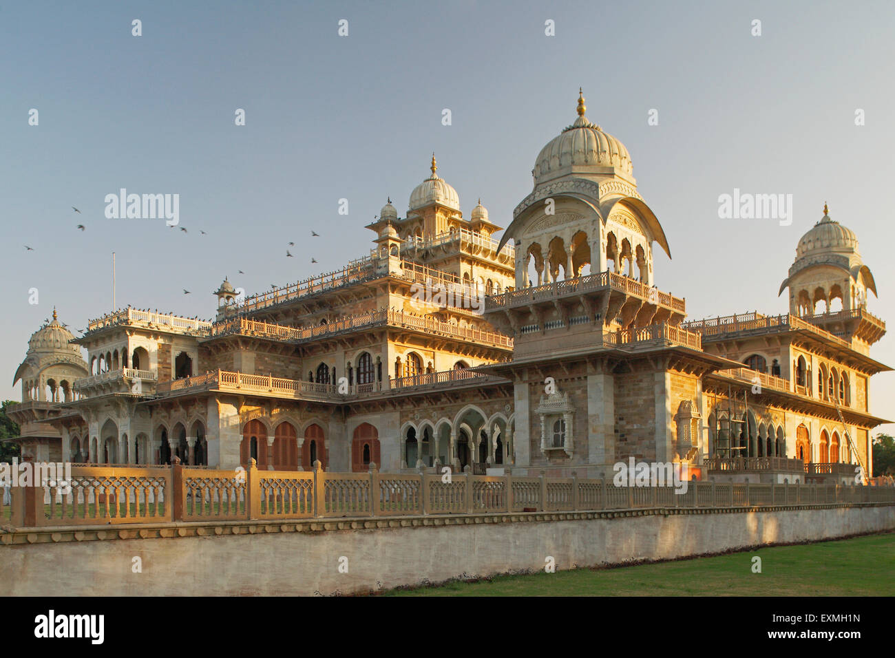 British Raj India High Resolution Stock Photography and Images - Alamy