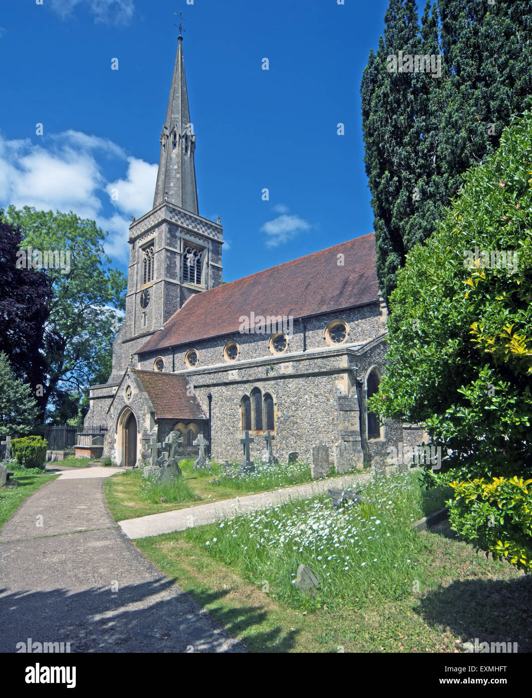 Princes risborough hi-res stock photography and images - Alamy