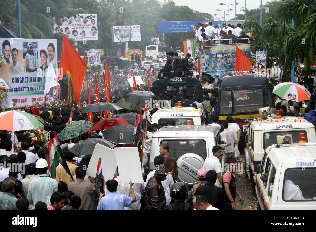 Cricket t20 world cup hi-res stock photography and images - Alamy