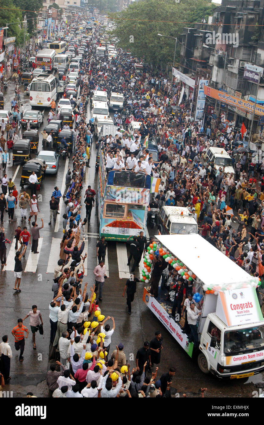 West indian cricket team hi-res stock photography and images - Alamy