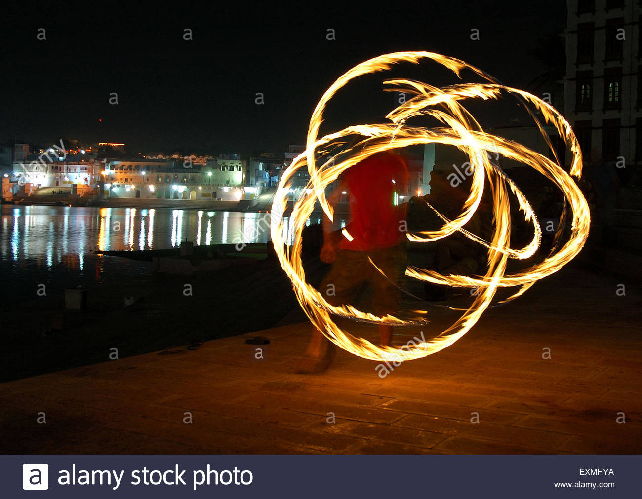 India Fireman Stock Photos & India Fireman Stock Images - Alamy