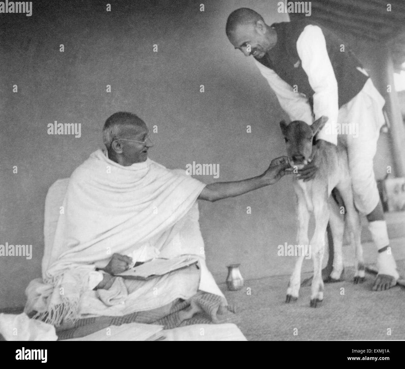 Fondling Black and White Stock Photos & Images - Alamy