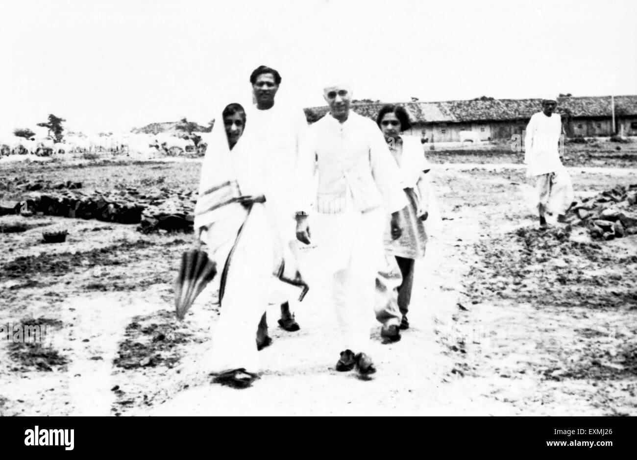 Rajkumari hi-res stock photography and images - Alamy