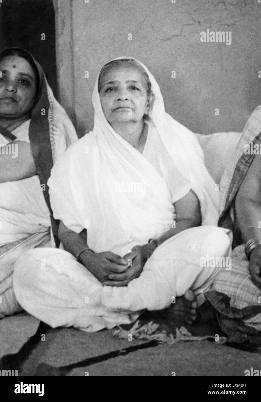 Vijaynagaram hi-res stock photography and images - Alamy