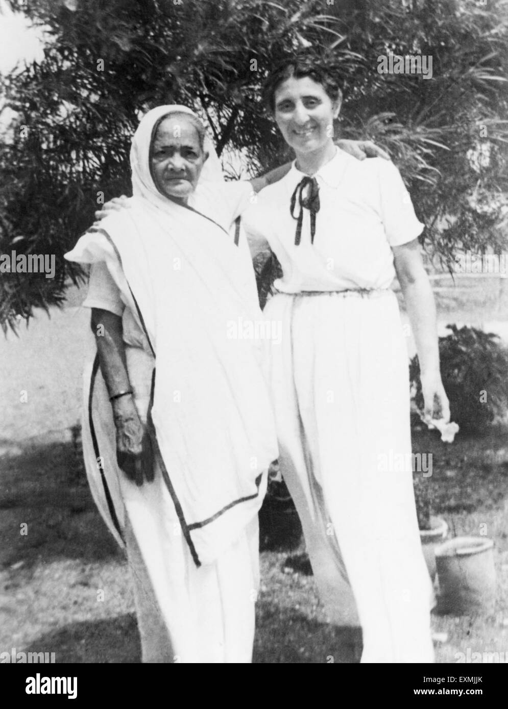 Nagpur maharashtra Black and White Stock Photos & Images - Alamy