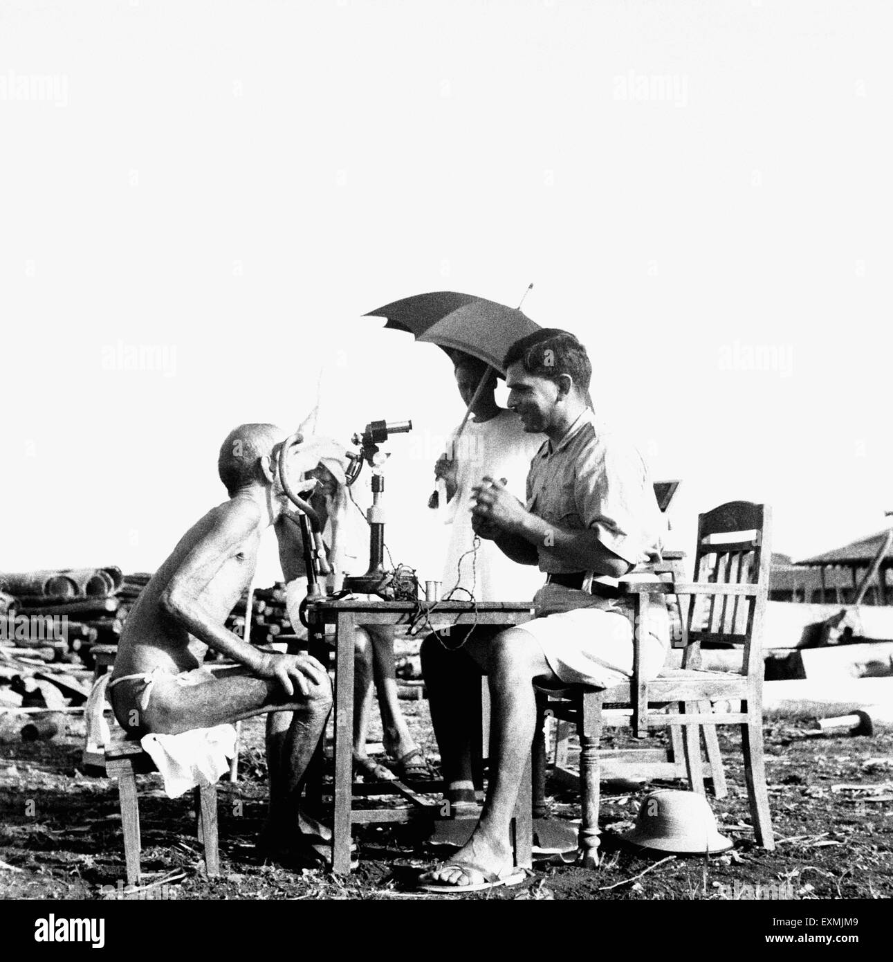 Parchure High Resolution Stock Photography and Images - Alamy