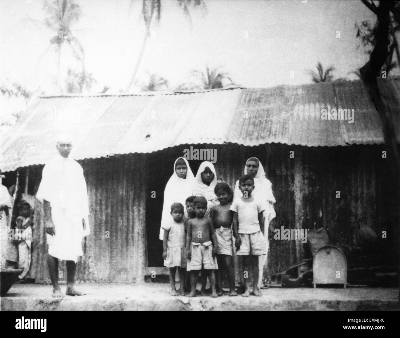 Paniala hi-res stock photography and images - Alamy