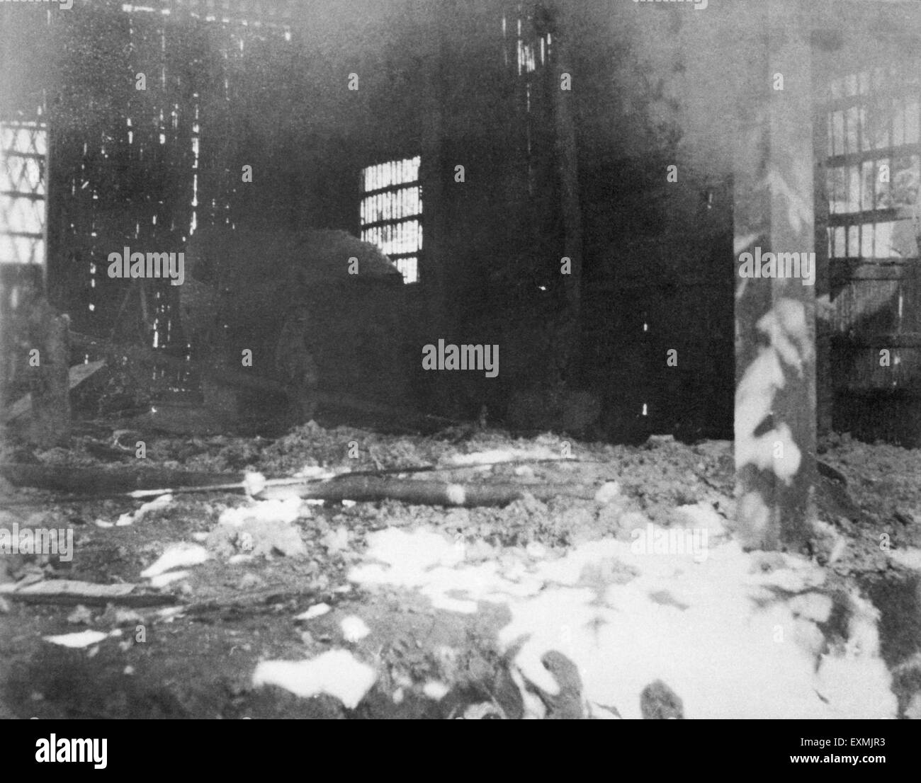 Noakhali 1946 Stock Photos & Noakhali 1946 Stock Images - Alamy