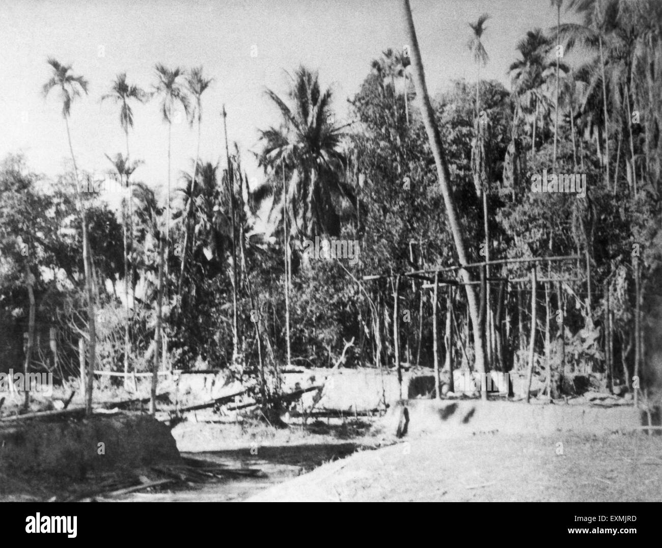 Noakhali 1946 Stock Photos & Noakhali 1946 Stock Images - Alamy