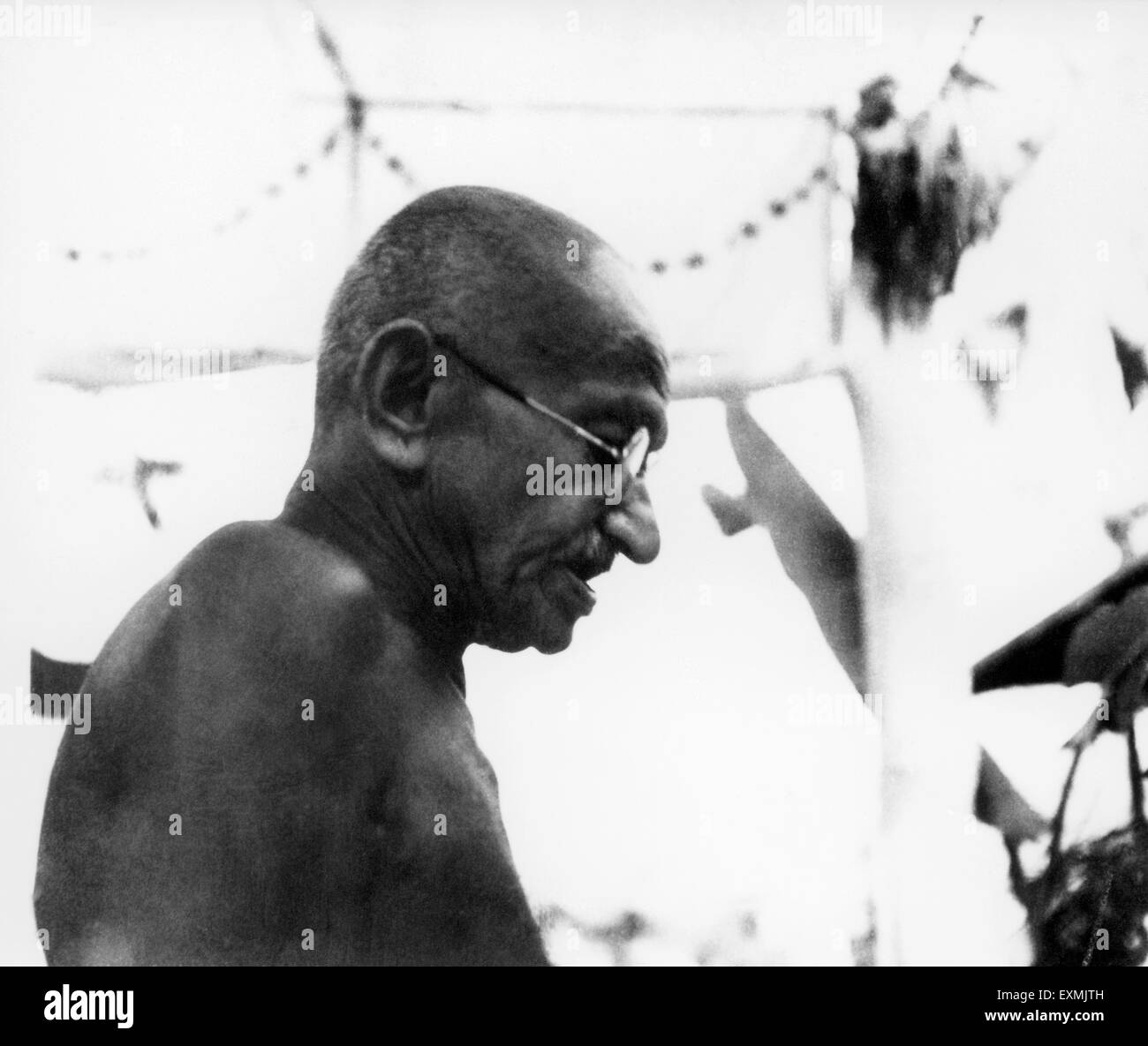 Noakhali riots hi-res stock photography and images - Alamy