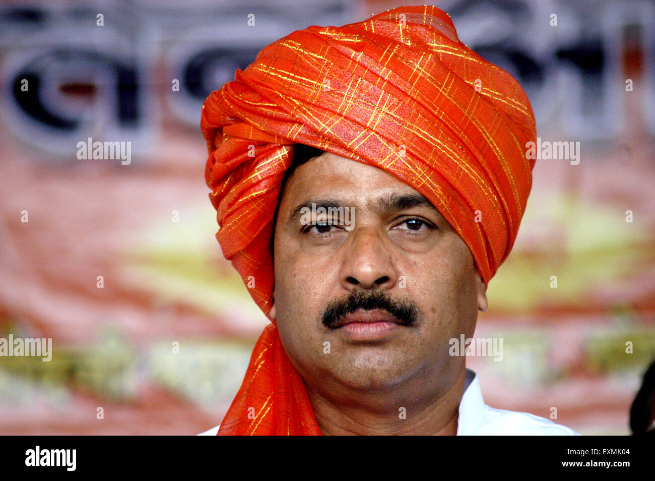 Mahajan Stock Photos & Mahajan Stock Images - Alamy