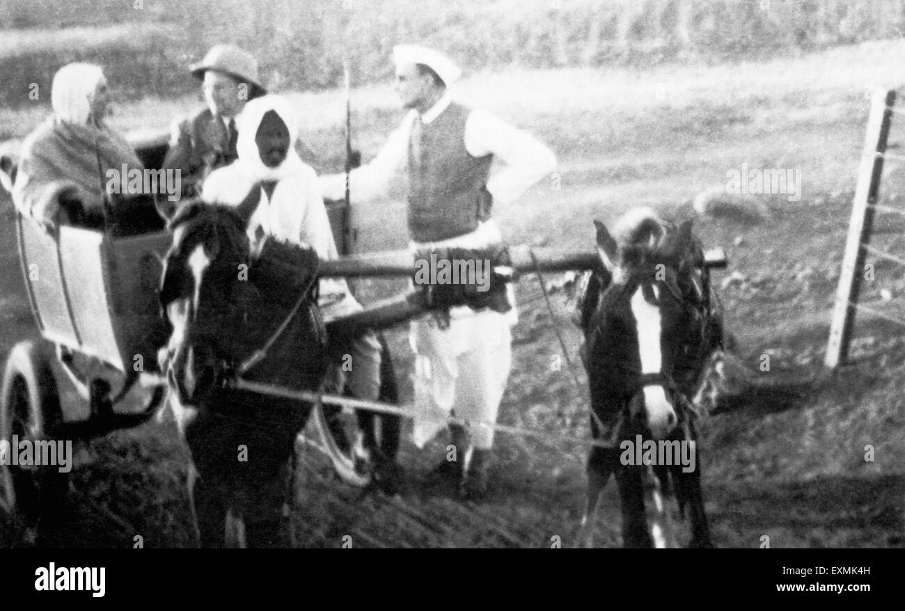 Mahadev lord hi-res stock photography and images - Alamy