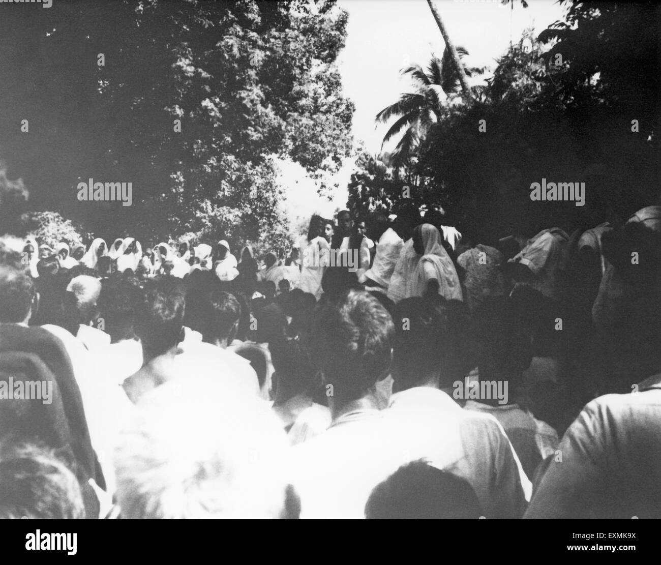 Supporters riot Black and White Stock Photos & Images - Alamy